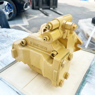 China CATE NEW D5N AA0AGG01828 Dozer Excavator Hydraulic Main Pump 157-6081 Piston Pump for sale