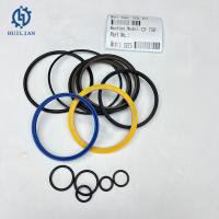 China Atlas Copco/Epiroc CP750 Seal Kit 13363089488 Hydraulic Breaker Seal Kit Replacement Repair Kits for sale