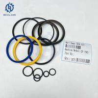 China Atlas Copco/Epiroc CP750 Seal Kit 13363089488 Hydraulic Breaker Seal Kit Replacement Repair Kits for sale