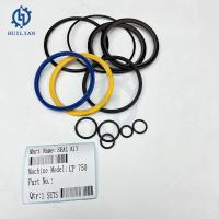 China Atlas Copco/Epiroc CP750 Seal Kit 13363089488 Hydraulic Breaker Seal Kit Replacement Repair Kits for sale