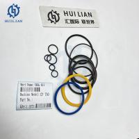 China Atlas Copco/Epiroc CP750 Seal Kit 13363089488 Hydraulic Breaker Seal Kit Replacement Repair Kits for sale