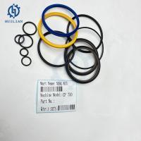 China Atlas Copco/Epiroc CP750 Seal Kit 13363089488 Hydraulic Breaker Seal Kit Replacement Repair Kits for sale