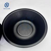 China MSB MS75 Diaphragm Rock Hammer Parts MS75 AT-1 Hydraulic Breaker Parts Membrane for sale