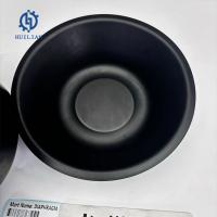 China MSB MS75 Diaphragm Rock Hammer Parts MS75 AT-1 Hydraulic Breaker Parts Membrane for sale