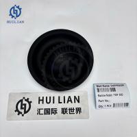 China Okada TOP300 Diaphragm Rock Hammer Parts Hydraulic Breaker Parts Membrane for TOP300 for sale