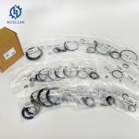 China Seal Kit 3115901164 for Atlas Copco Drifter COP1840 Drilling Rig Mining Equipment Seal Kit for sale