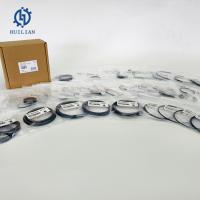 China Seal Kit 3115901164 for Atlas Copco Drifter COP1840 Drilling Rig Mining Equipment Seal Kit for sale