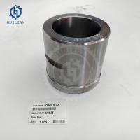 China Hanwoo EHB25 Everdigm EHB25 Rhino Front Bush Front Cover Hydraulic Hammer Parts for sale