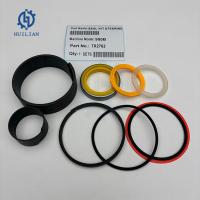 China CATE950B 7X2762 Hydraulic Cylinder Repair Seal Kit Steering for Wheel Loader for sale