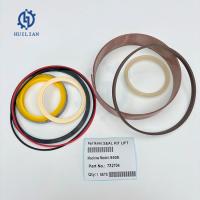 China CATE950E 7X2704 Tilt Hydraulic Cylinder 320B 320C Repair Kit Seal Kit for sale