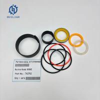 China CATE950E 324E 325 C7X2762 Hydraulic Cylinder Repair Kit Seal Kit for sale