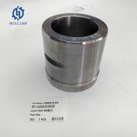 China Everdigm EHB25 EHB30 EHB17 Hydraulic Rock Breaker Parts Front Cover Lower Bush for sale