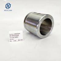 China Everdigm EHB25 EHB30 EHB17 Hydraulic Rock Breaker Parts Front Cover Lower Bush for sale