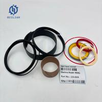 China 228-0808 CATE980G 336E 345GC Hydraulic Cylinder Repair Kit Seal Kit for sale