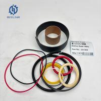 China 228-0808 CATE980G 336E 345GC Hydraulic Cylinder Repair Kit Seal Kit for sale
