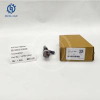 China Fuel injector 1J770-53051 1J770-53070 1J770-53074  Diesel Fuel Injectors for Kubota V3307 Engine Excavator Engine Parts for sale