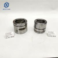 China Hydraulic Rock Hammer Spare Parts Daemo DMB210 Tool Front Cover Lower Bushing for DMB210 Breaker for sale