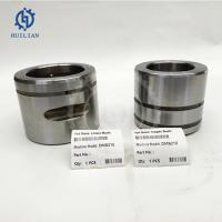 China Hydraulic Rock Hammer Spare Parts Daemo DMB210 Tool Front Cover Lower Bushing for DMB210 Breaker for sale
