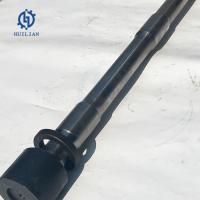 China DAEMO DMB450 B600 B800 Hydraulic Hammer Though Bolt For Hydraulic Rock Breaker Spare Parts for sale