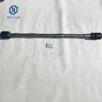 China DAEMO DMB450 B600 B800 Hydraulic Hammer Though Bolt For Hydraulic Rock Breaker Spare Parts for sale