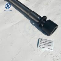 China DAEMO DMB450 B600 B800 Hydraulic Hammer Though Bolt For Hydraulic Rock Breaker Spare Parts for sale