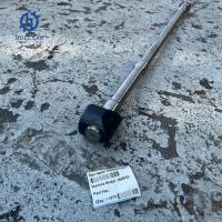 China MSB MS550 MS600 MS700 Hydraulic Hammer Through Bolt For Hydraulic Rock Breaker Spare Parts for sale