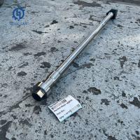 China MSB MS550 MS600 MS700 Hydraulic Hammer Through Bolt For Hydraulic Rock Breaker Spare Parts for sale