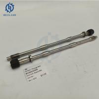 China Daemo B50 Through Bolt Hydraulic Breaker Parts Side Rod Cylinder Through Bolt For Daemo Rock Hammer for sale
