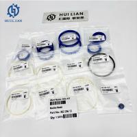 China 86220613 Montabert HC109 Seal Repair Kit for Montabert Rock Drills in Mining  Equipment Seal Kit for sale