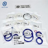 China 86220613 Montabert HC109 Seal Repair Kit for Montabert Rock Drills in Mining  Equipment Seal Kit for sale