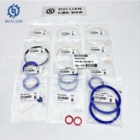 China 86220613 Montabert HC109 Seal Repair Kit for Montabert Rock Drills in Mining  Equipment Seal Kit for sale