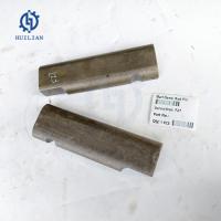 China FURUKAWA F27 F35 F45 Hydraulic Breaker Spare Parts Rod Pin Rock Hydraulic Hammer Rod Pin for sale