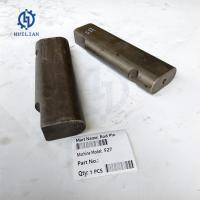 China FURUKAWA F27 F35 F45 Hydraulic Breaker Spare Parts Rod Pin Rock Hydraulic Hammer Rod Pin for sale