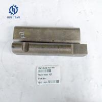 China FURUKAWA F27 F35 F45 Hydraulic Breaker Spare Parts Rod Pin Rock Hydraulic Hammer Rod Pin for sale