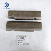 China FURUKAWA F27 F35 F45 Hydraulic Breaker Spare Parts Rod Pin Rock Hydraulic Hammer Rod Pin for sale