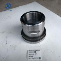 China FURUKAWA F27 F9 F12 Hydraulic Rock Breaker Lower Bush Hydraulic Hammer Spare Parts for sale