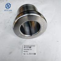 China FURUKAWA F27 F9 F12 Hydraulic Rock Breaker Lower Bush Hydraulic Hammer Spare Parts for sale