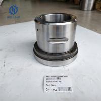 China FURUKAWA F27 F9 F12 Hydraulic Rock Breaker Lower Bush Hydraulic Hammer Spare Parts for sale
