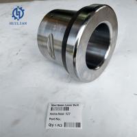 China FURUKAWA F27 F9 F12 Hydraulic Rock Breaker Lower Bush Hydraulic Hammer Spare Parts for sale