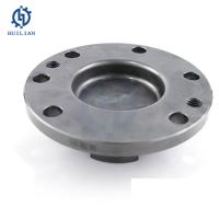China MTB150 Hydraulic Breaker Control Valve Main Body Housing Ring Body for MTB365 MTB285 MTB275 MTB255 for sale