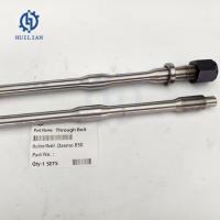 China DAEMO DMB50 DMB70 DMB90 Hydraulic Hammer Through Bolt For Hydraulic Rock Breaker Spare Parts for sale