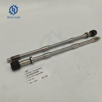 China DAEMO DMB50 DMB70 DMB90 Hydraulic Hammer Through Bolt For Hydraulic Rock Breaker Spare Parts for sale