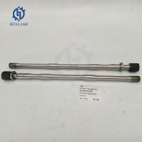 China DAEMO DMB70 DMB250 DMB450 Hydraulic Hammer Through Bolt For Hydraulic Rock Breaker Spare Parts for sale