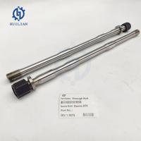China DAEMO DMB70 DMB250 DMB450 Hydraulic Hammer Through Bolt For Hydraulic Rock Breaker Spare Parts for sale