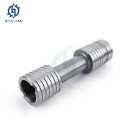 China MTB150 MTB175 MTB170 MTB155 MTB125 MTB120 Breaker Control Valve Spool Check Valve Core Spring Guide Pin for sale