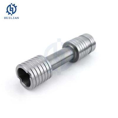 China MTB150 MTB175 MTB170 MTB155 MTB125 MTB120 Breaker Control Valve Spool Check Valve Core Spring Guide Pin for sale