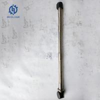China Everdigm EHB40 EHB30 EHB50 Hydraulic Hammer Through Bolt For Hydraulic Rock Breaker Spare Parts for sale