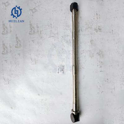 China Everdigm EHB40 EHB30 EHB50 Hydraulic Hammer Through Bolt For Hydraulic Rock Breaker Spare Parts for sale