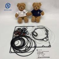 China CAT 12G 5P-3187 Transmission Service Kit for Hydraulic Excavator for sale