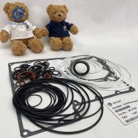 China CAT 12G 5P-3187 Transmission Service Kit for Hydraulic Excavator for sale
